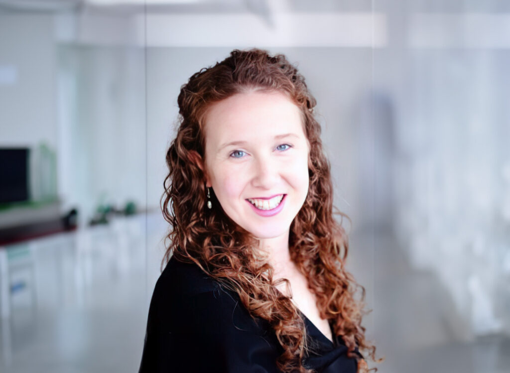 Attorney Kellie Miller Wins Case for Dr. Michael Joyner Against Mayo Clinic