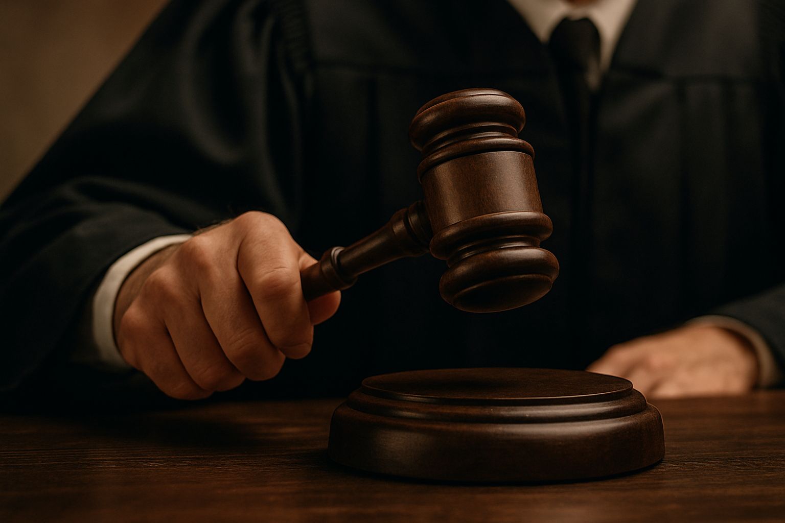 Seventh Circuit Rejects Limits on Faculty Speech in Kilborn v. Amiridis