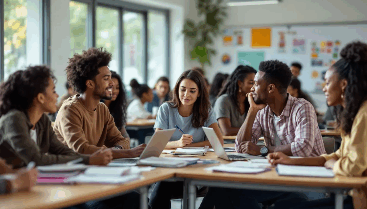Title Nine Definition | Title IX Defined and Explained