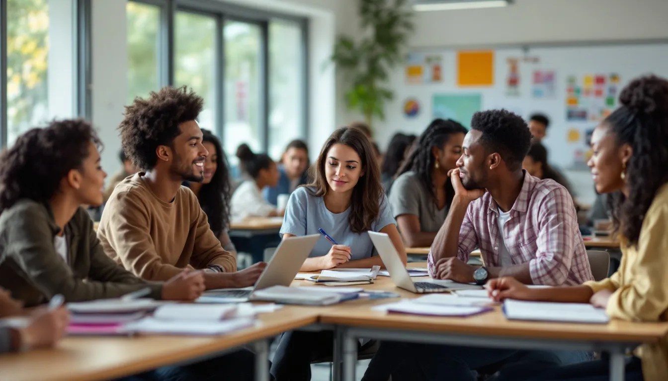 Title Nine Definition | Title IX Defined and Explained
