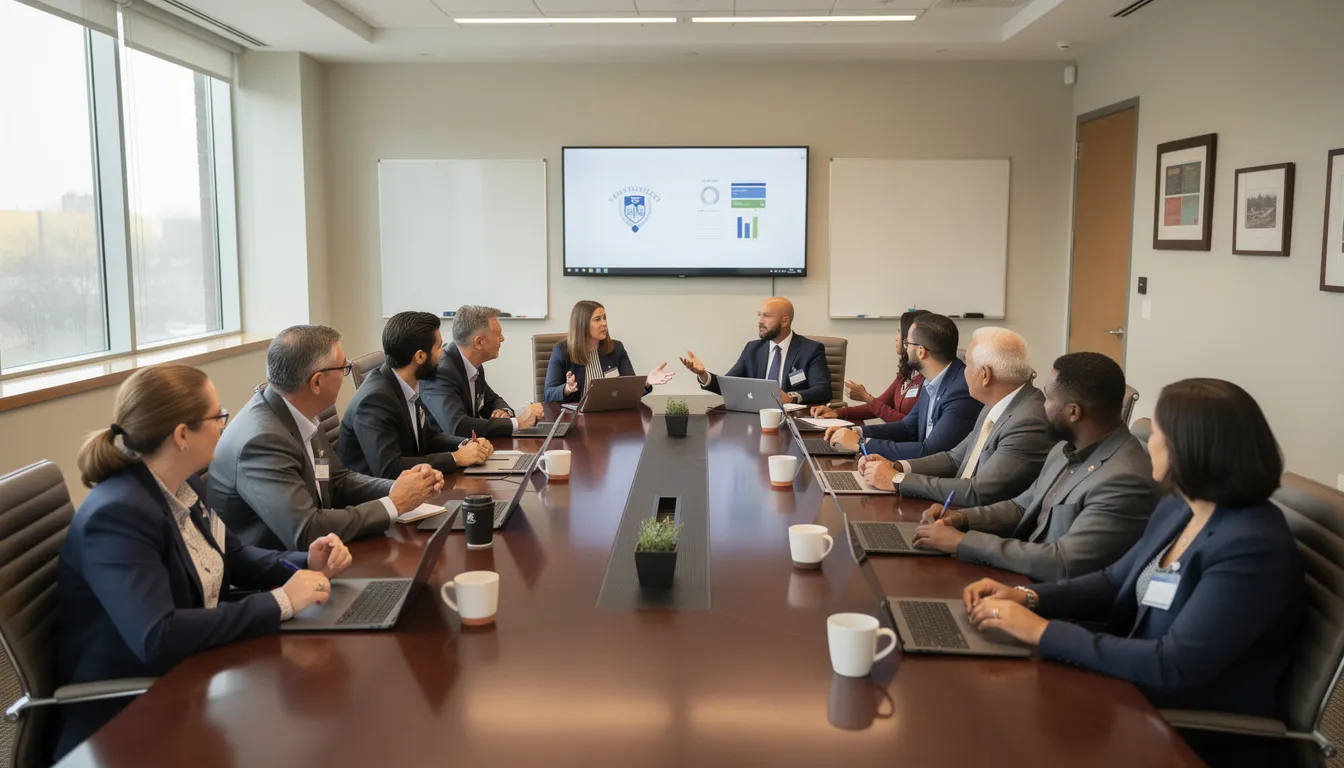 Title VII vs Title IX: Key Differences and Implications for Claims